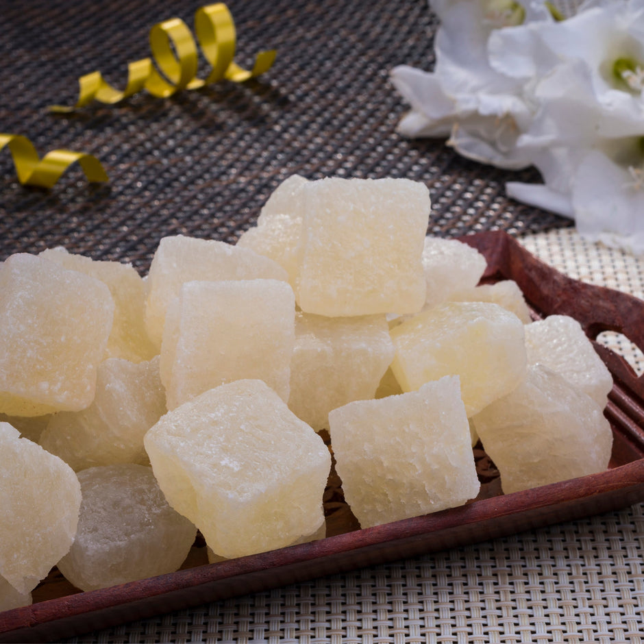 Petha – panchhipethaglobal.com