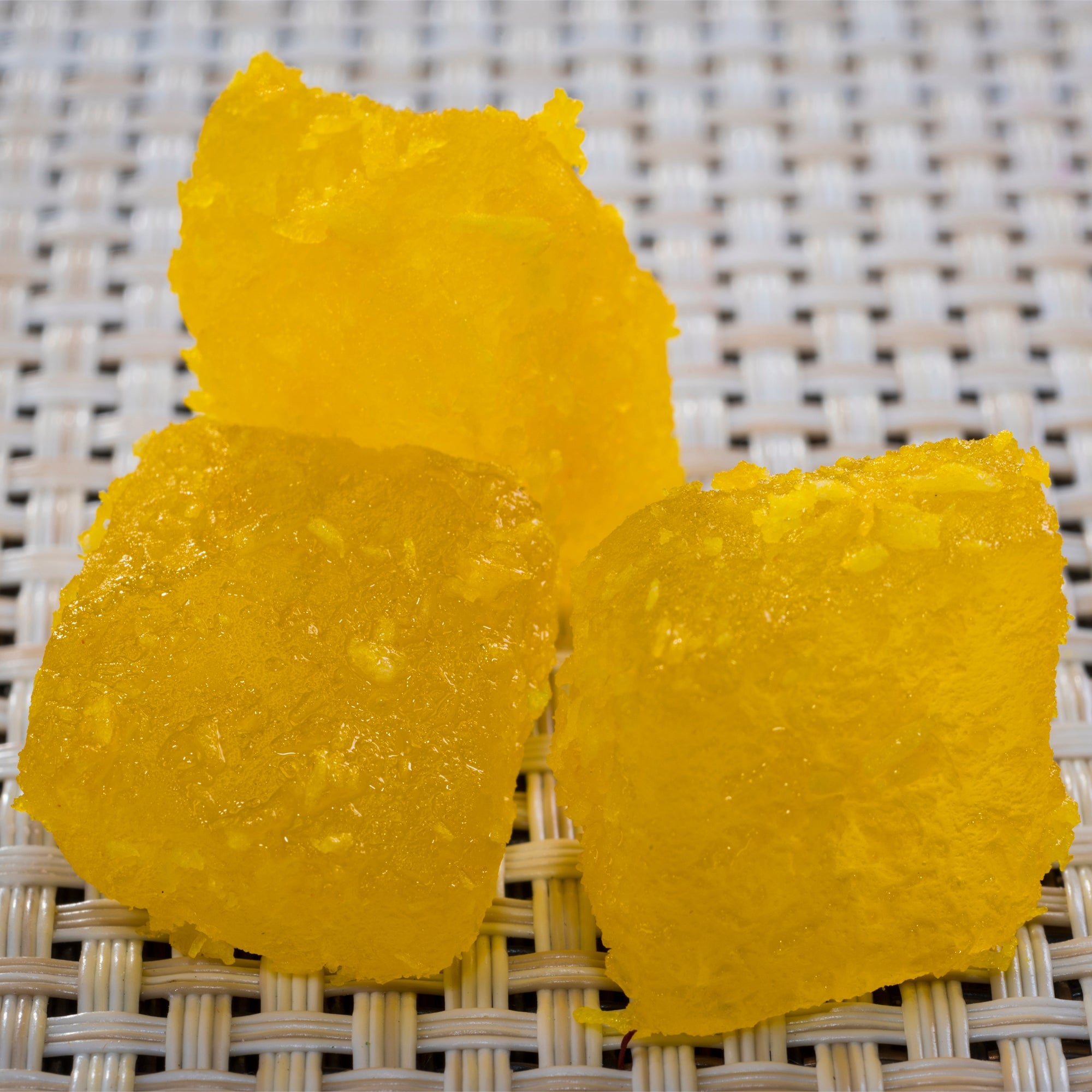 Kesar Dry Petha – panchhipethaglobal.com