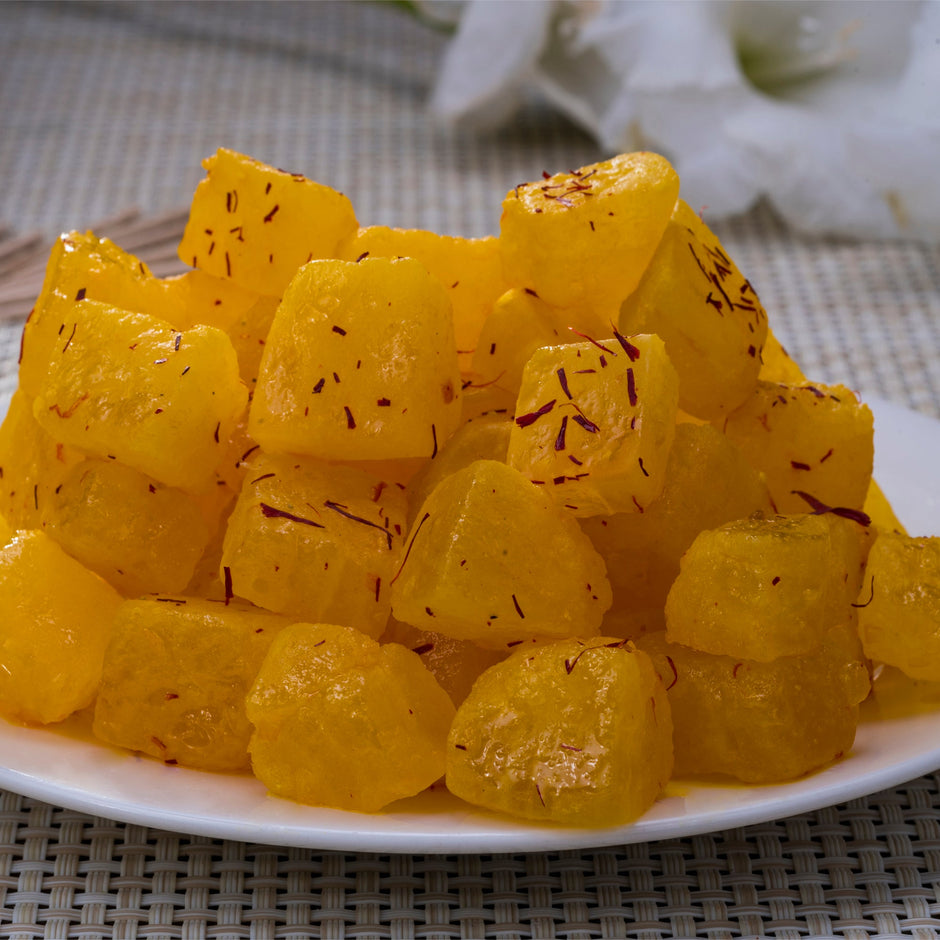 Petha – panchhipethaglobal.com